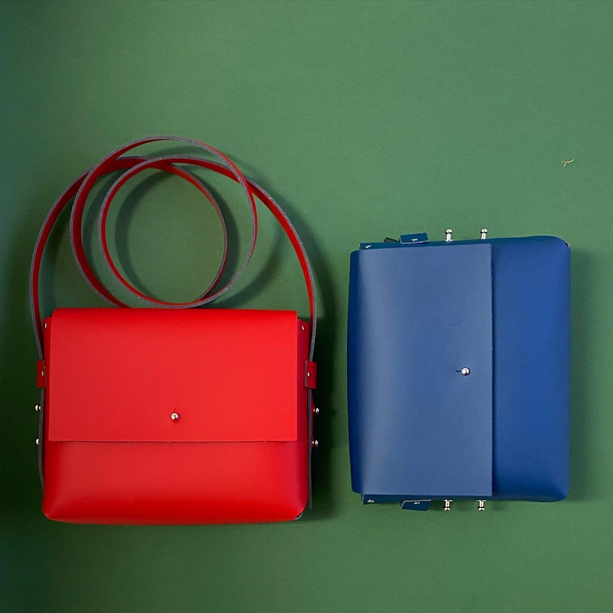 Unique Designer Gifts & Interior Decoration at Designist — designist