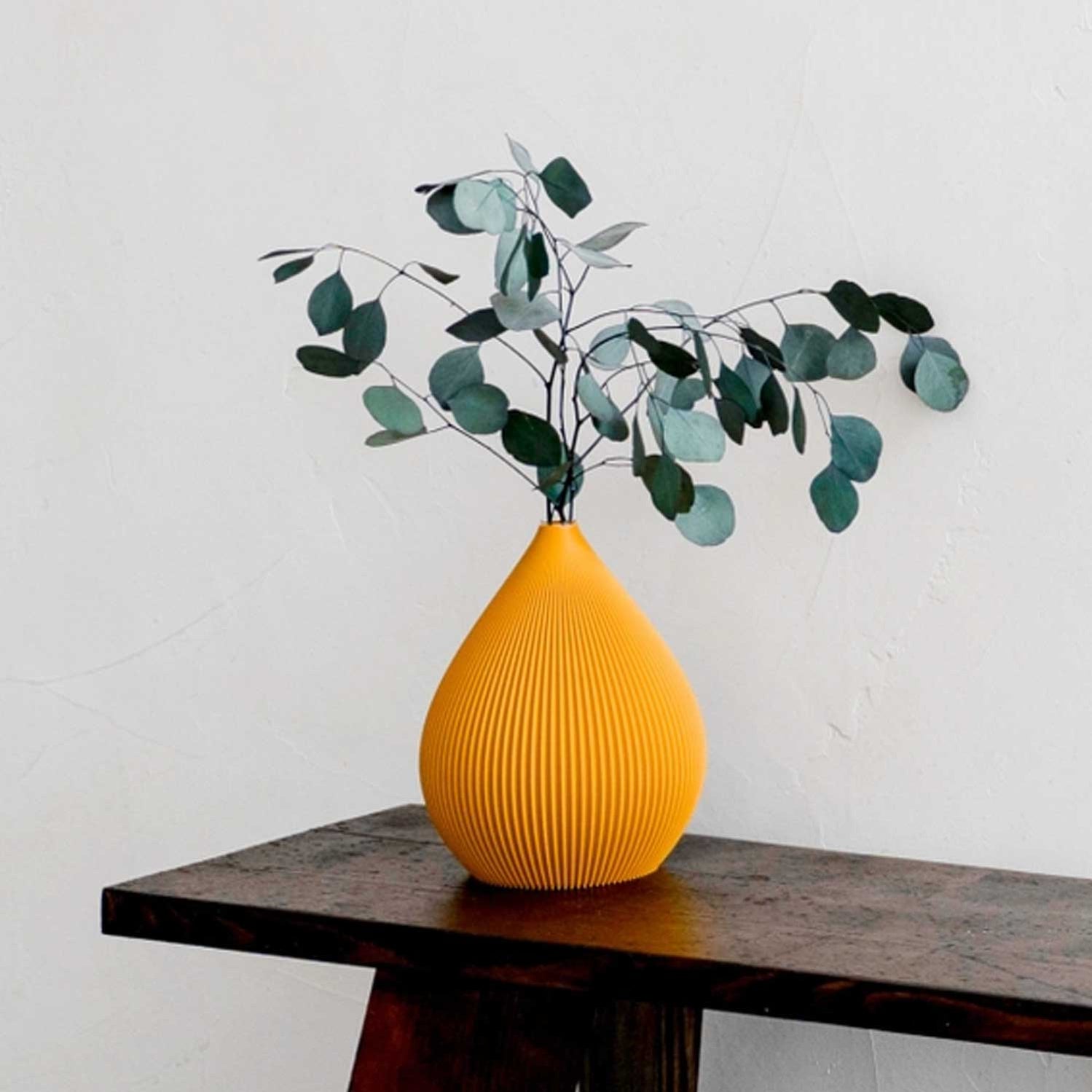 homeware — designist