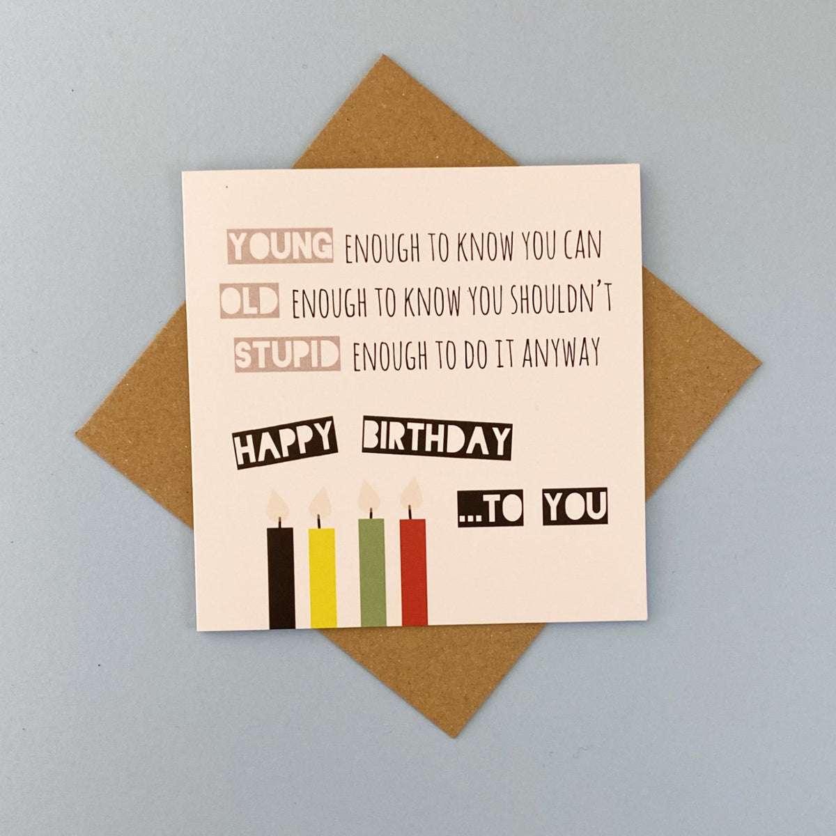 Lainey K. — designist