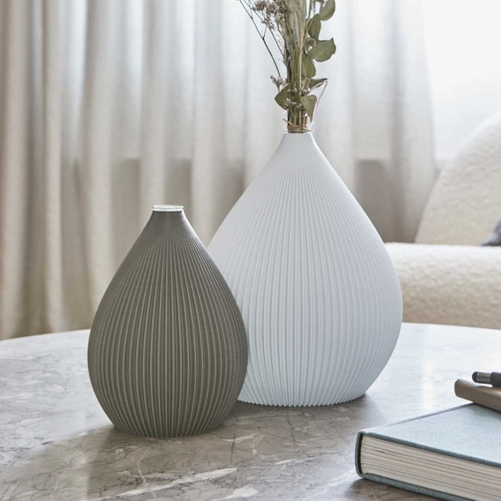 Remarkable Gifts from Designist | Unique gifts for every human — page 4 ...