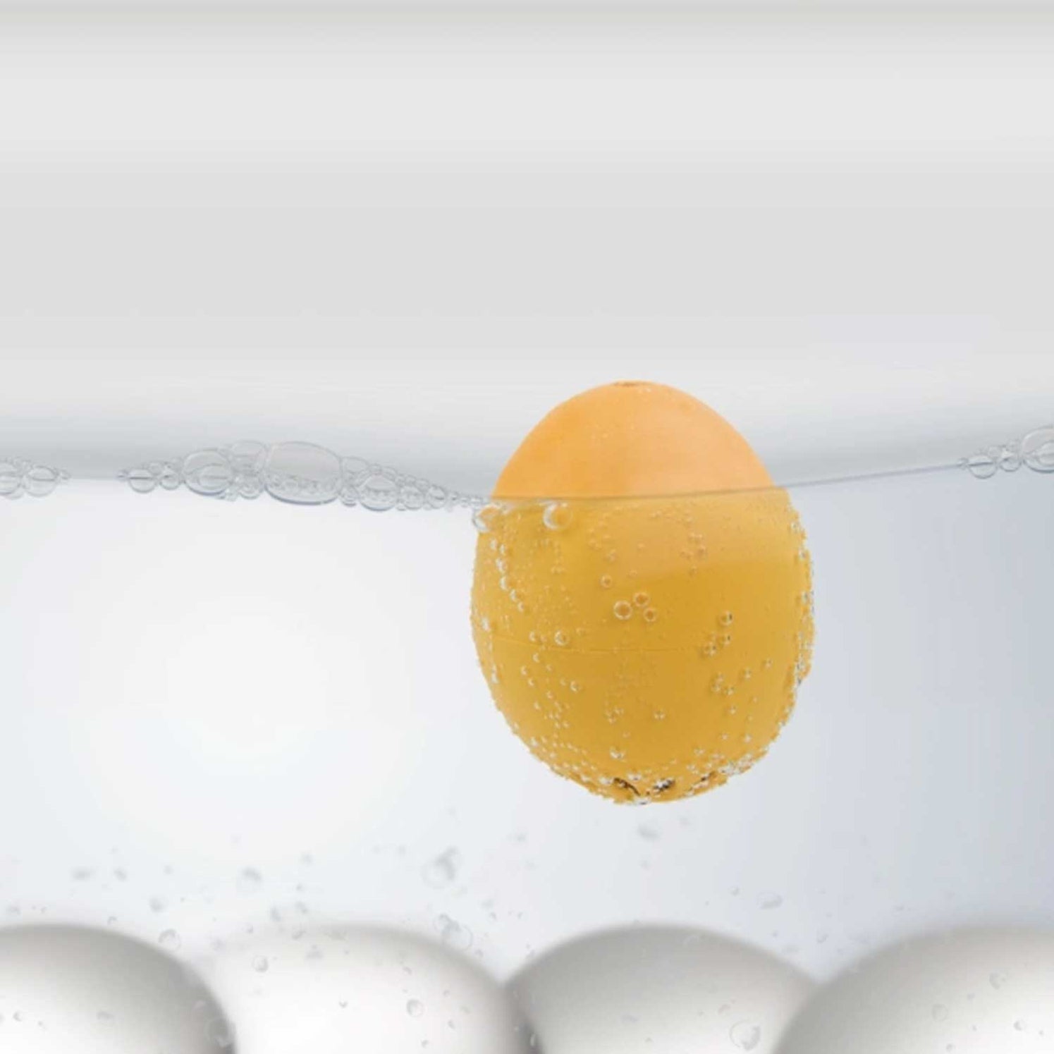 gifts for foodies — designist