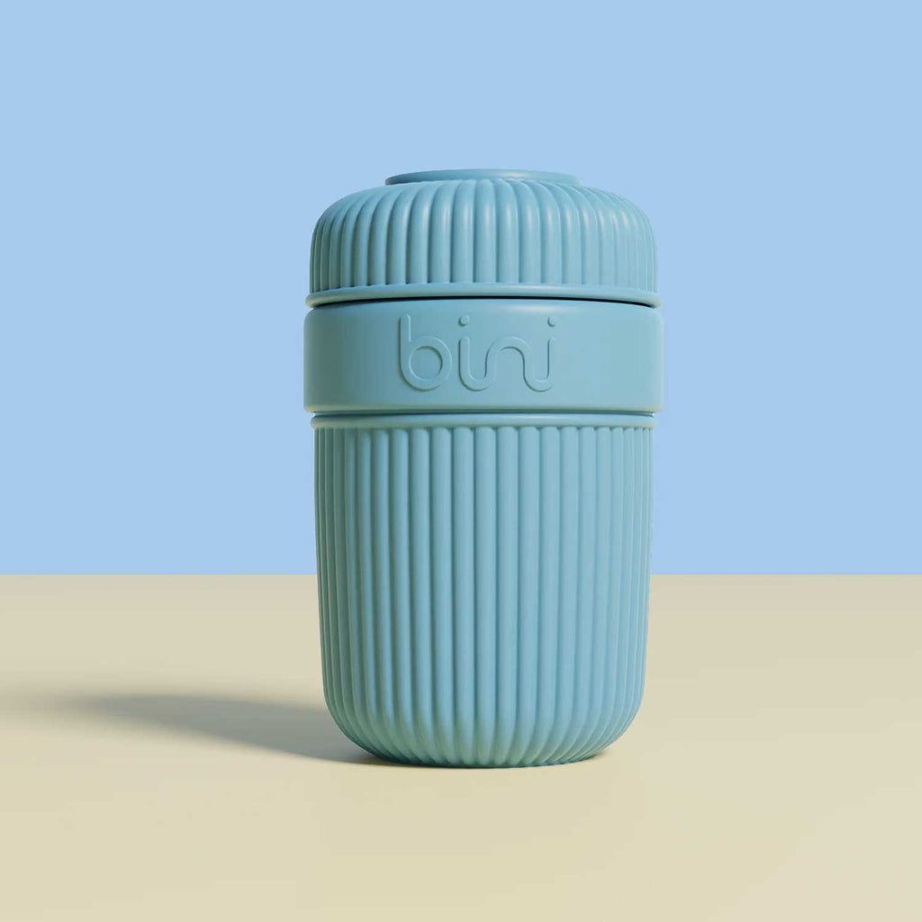 The Whole Collection — page 2 — designist