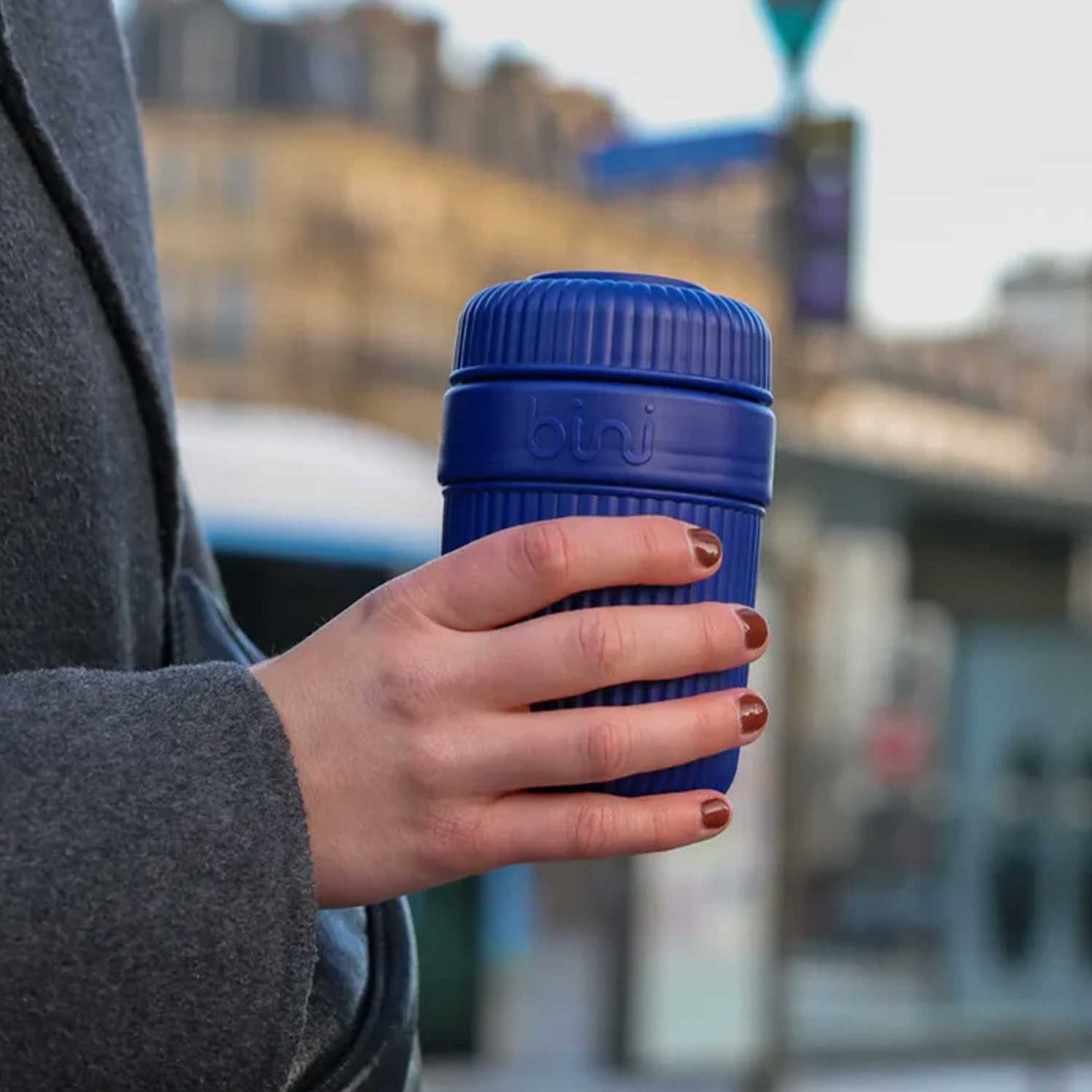 The Whole Collection — page 2 — designist