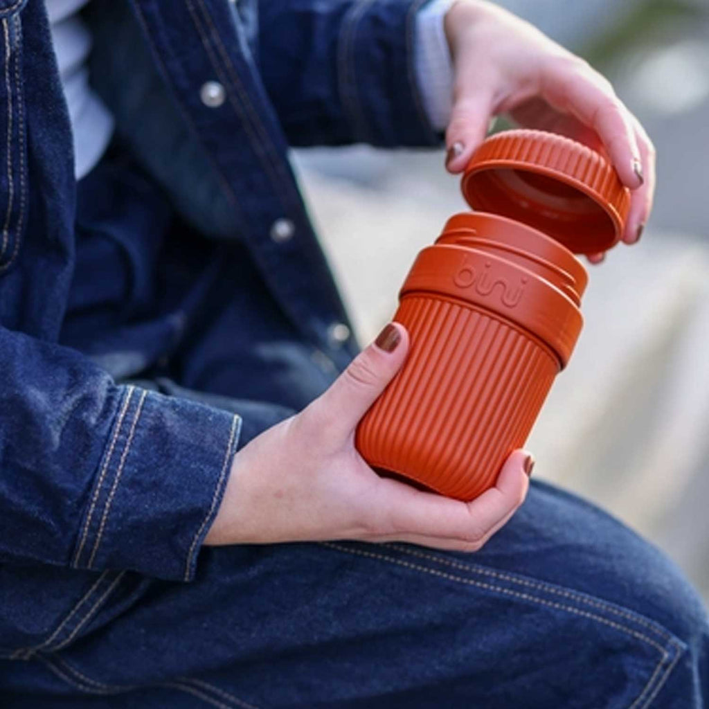 The Whole Collection — page 2 — designist