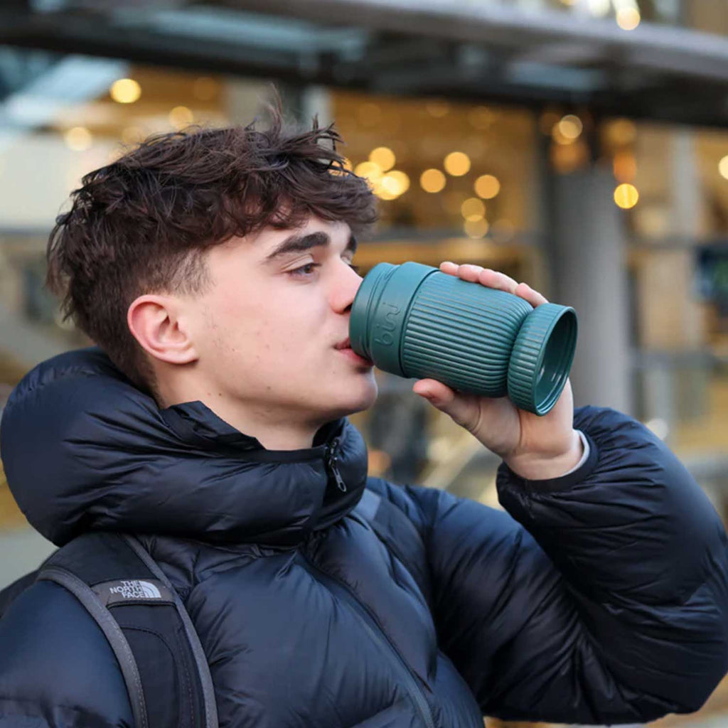 The Whole Collection — page 2 — designist