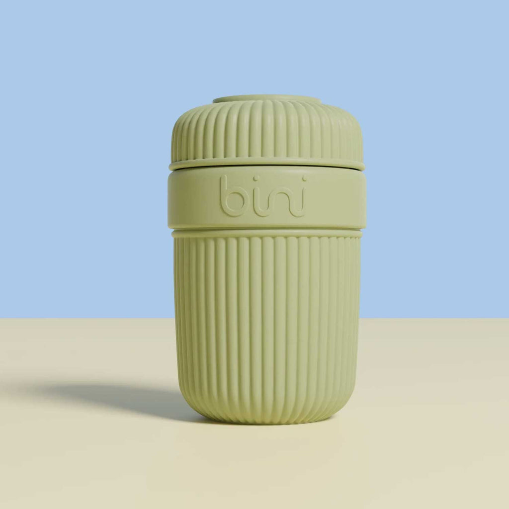 The Whole Collection — page 2 — designist