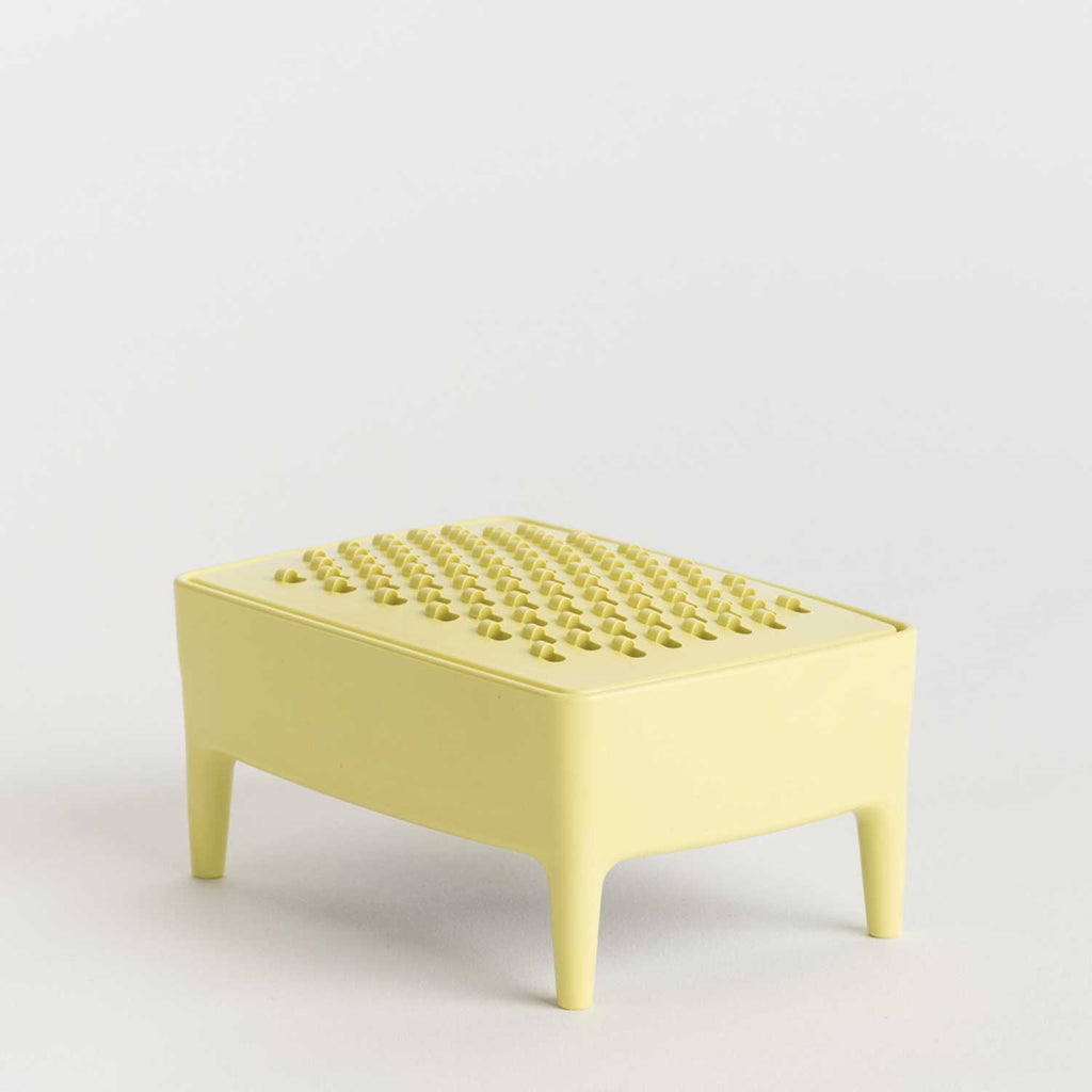 The Whole Collection — page 9 — designist