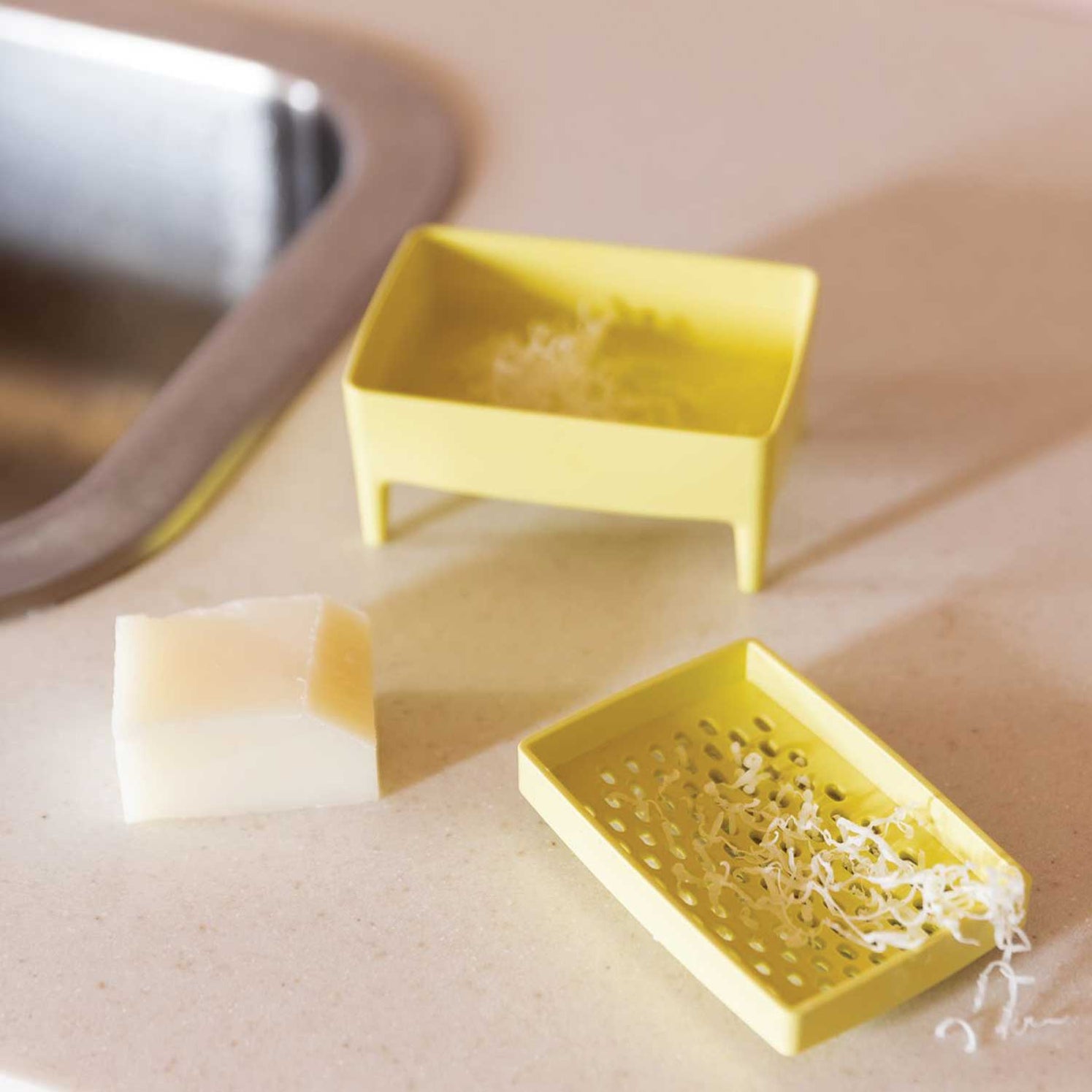 The Whole Collection — page 9 — designist