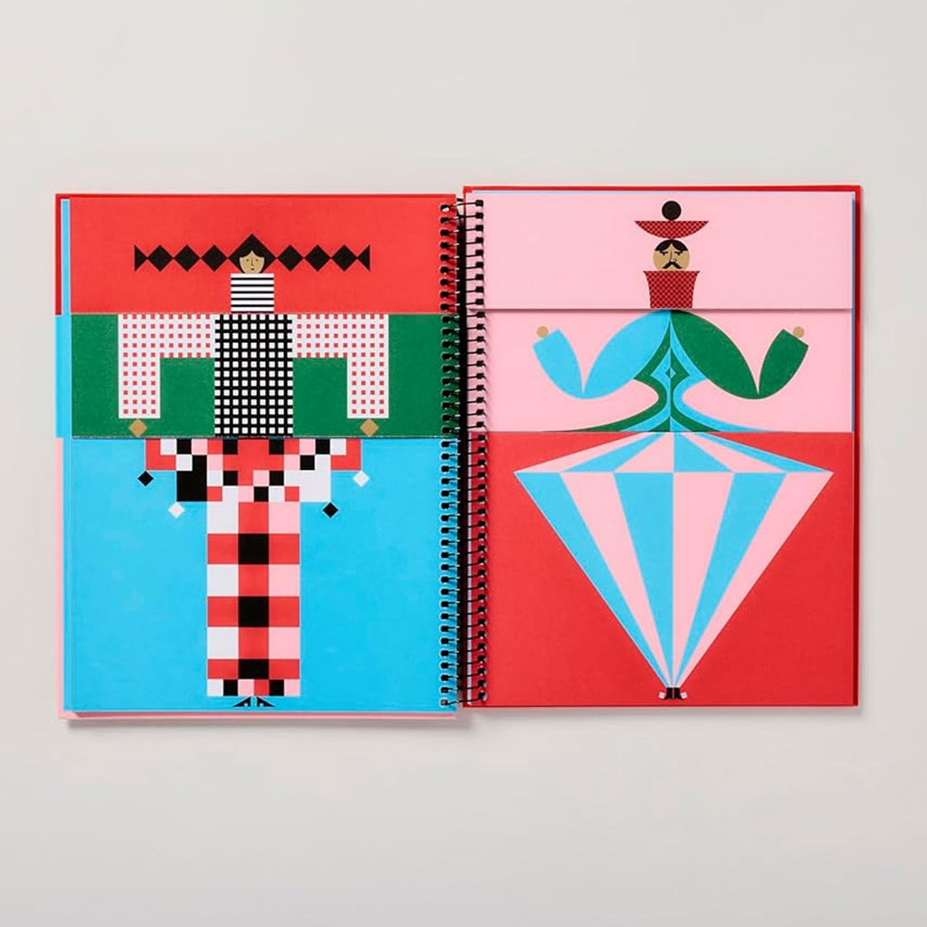 Unique Designer Gifts & Interior Decoration at Designist — designist