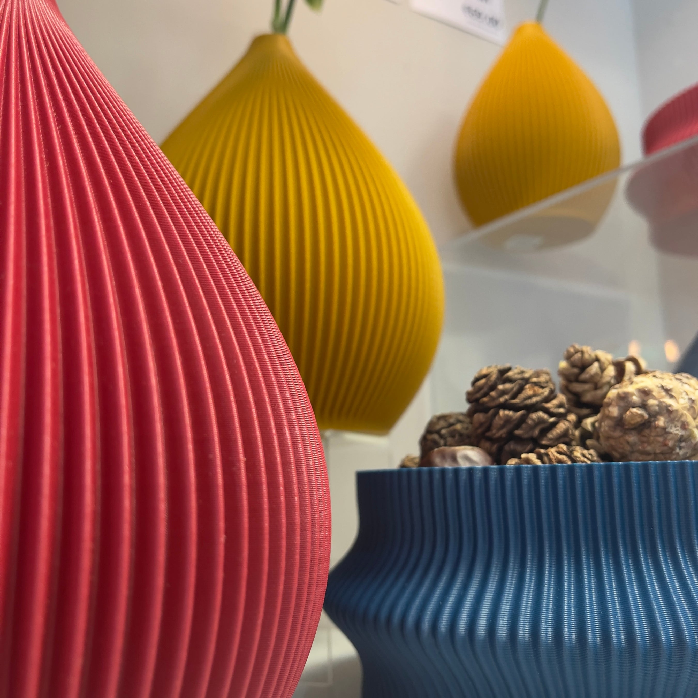 designist - gift and homeware shop based in Dublin, Ireland