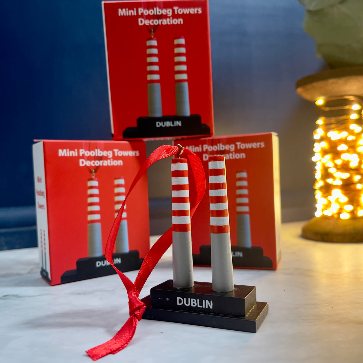 Cyanotype Kit — designist