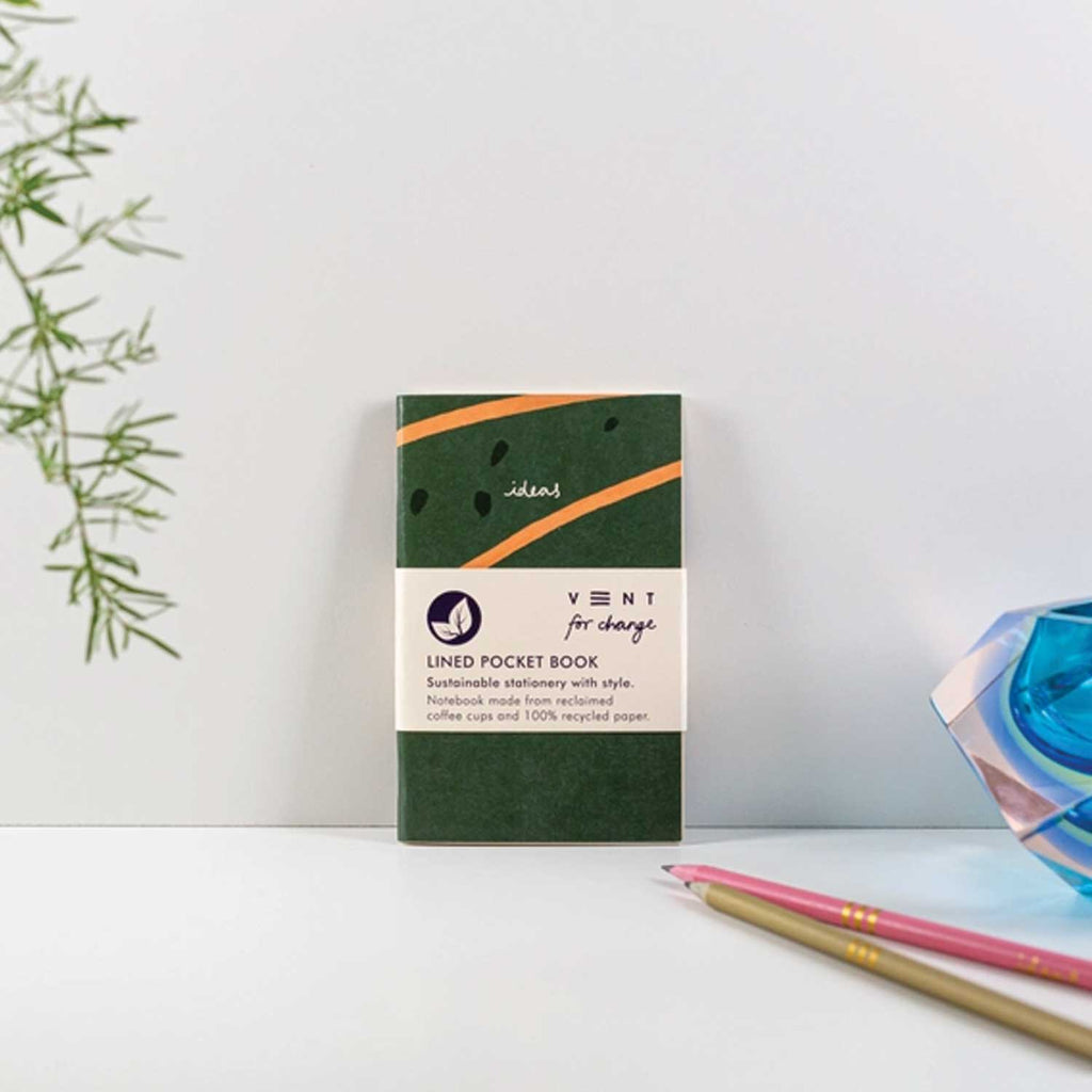 Unique Designer Gifts & Interior Decoration at Designist — designist