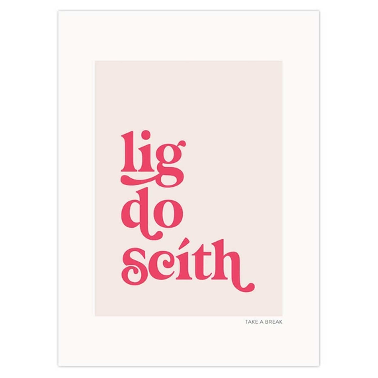 The Whole Collection — page 8 — designist