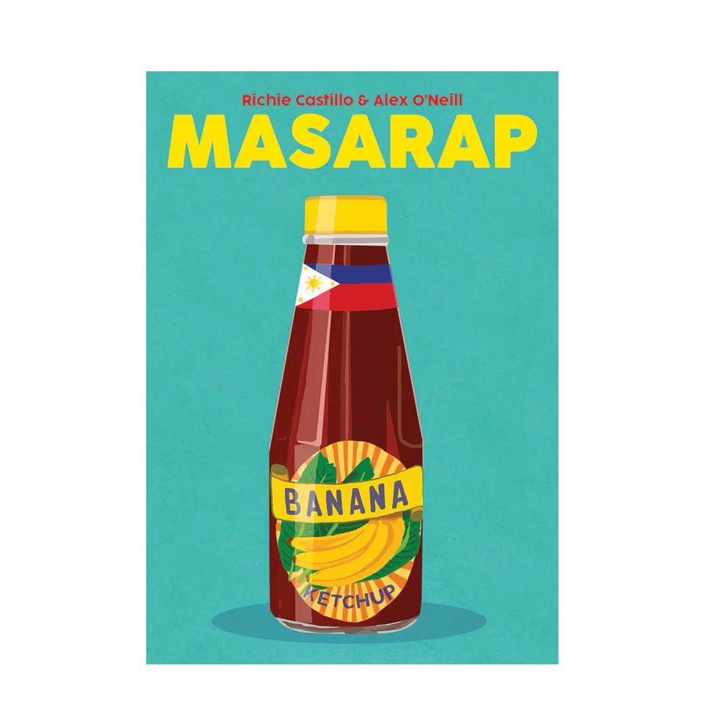 Unique Designer Gifts & Interior Decoration at Designist — page 2 ...