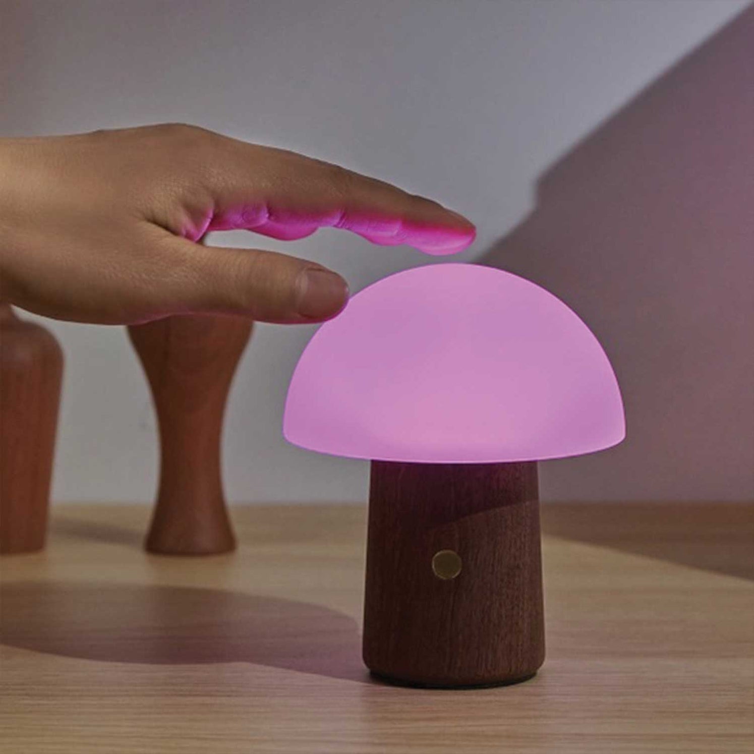 Unique Designer Gifts & Interior Decoration at Designist — designist