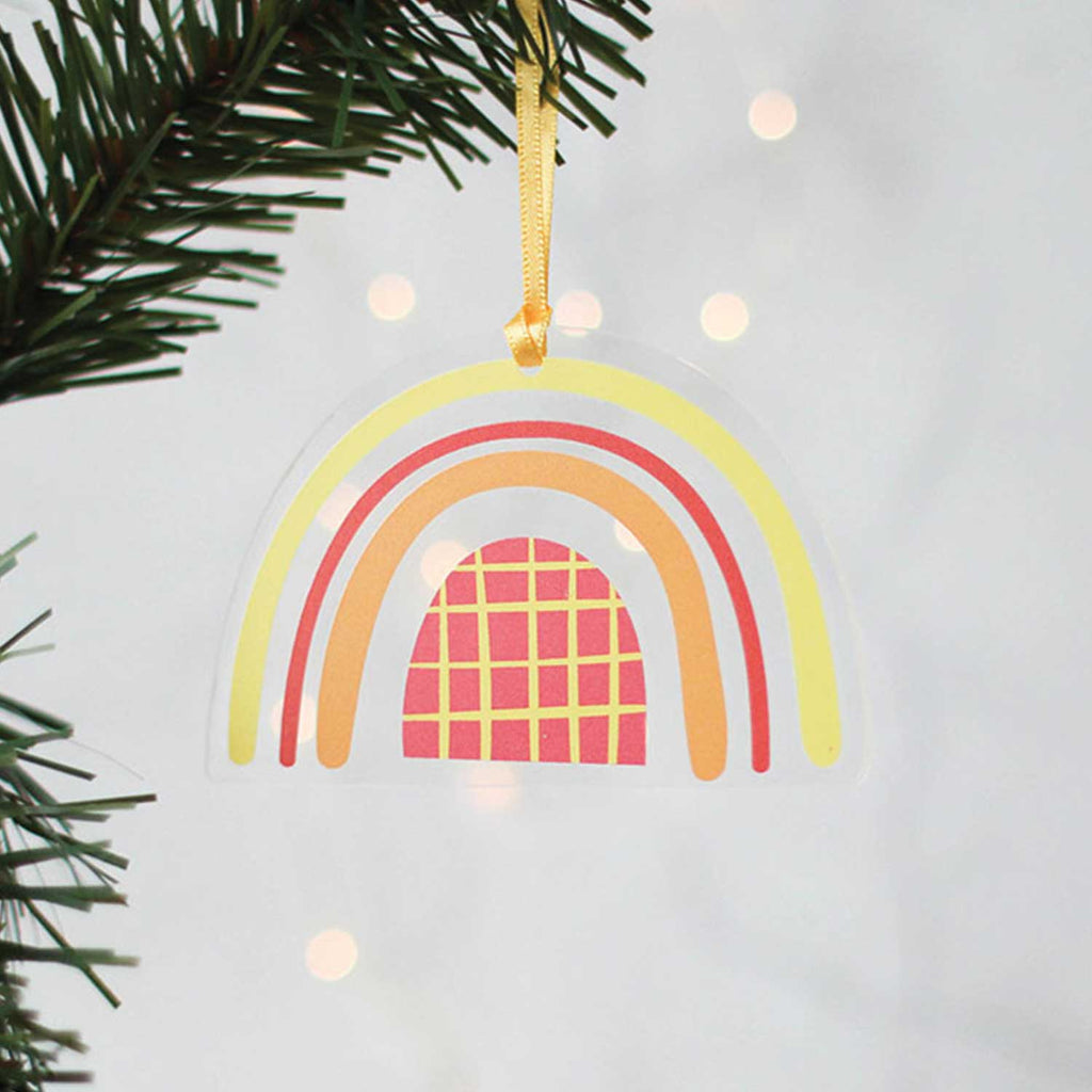 Unique Designer Gifts & Interior Decoration at Designist — page 2 ...