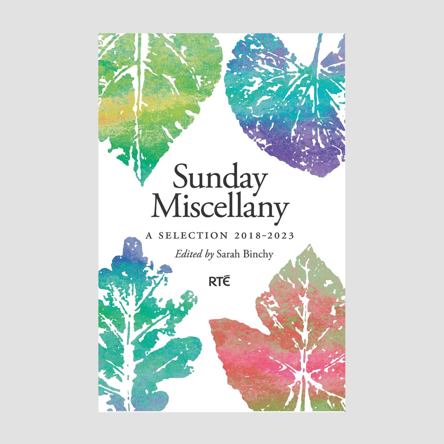 Unique Designer Gifts & Interior Decoration at Designist — designist