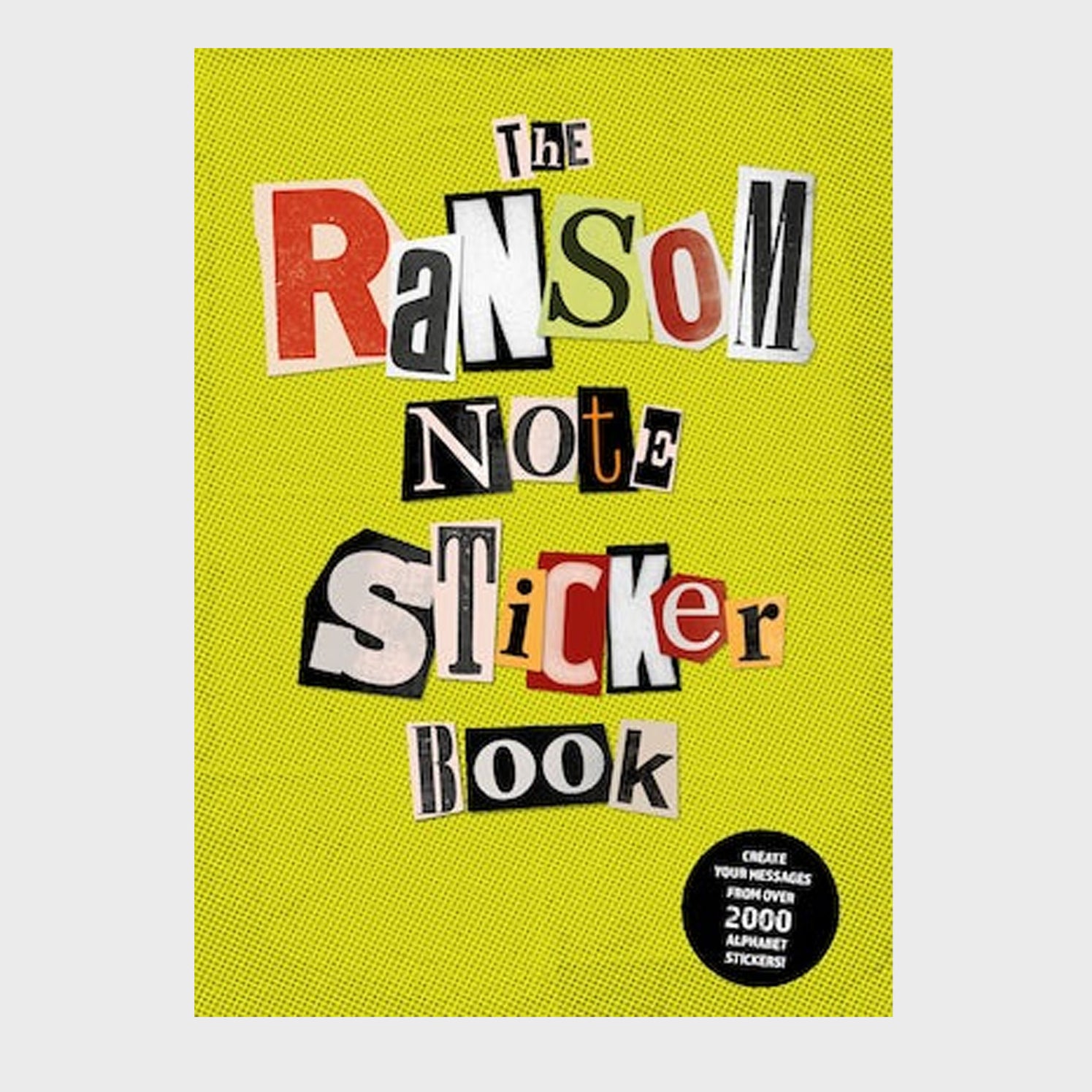 The Whole Collection — page 8 — designist