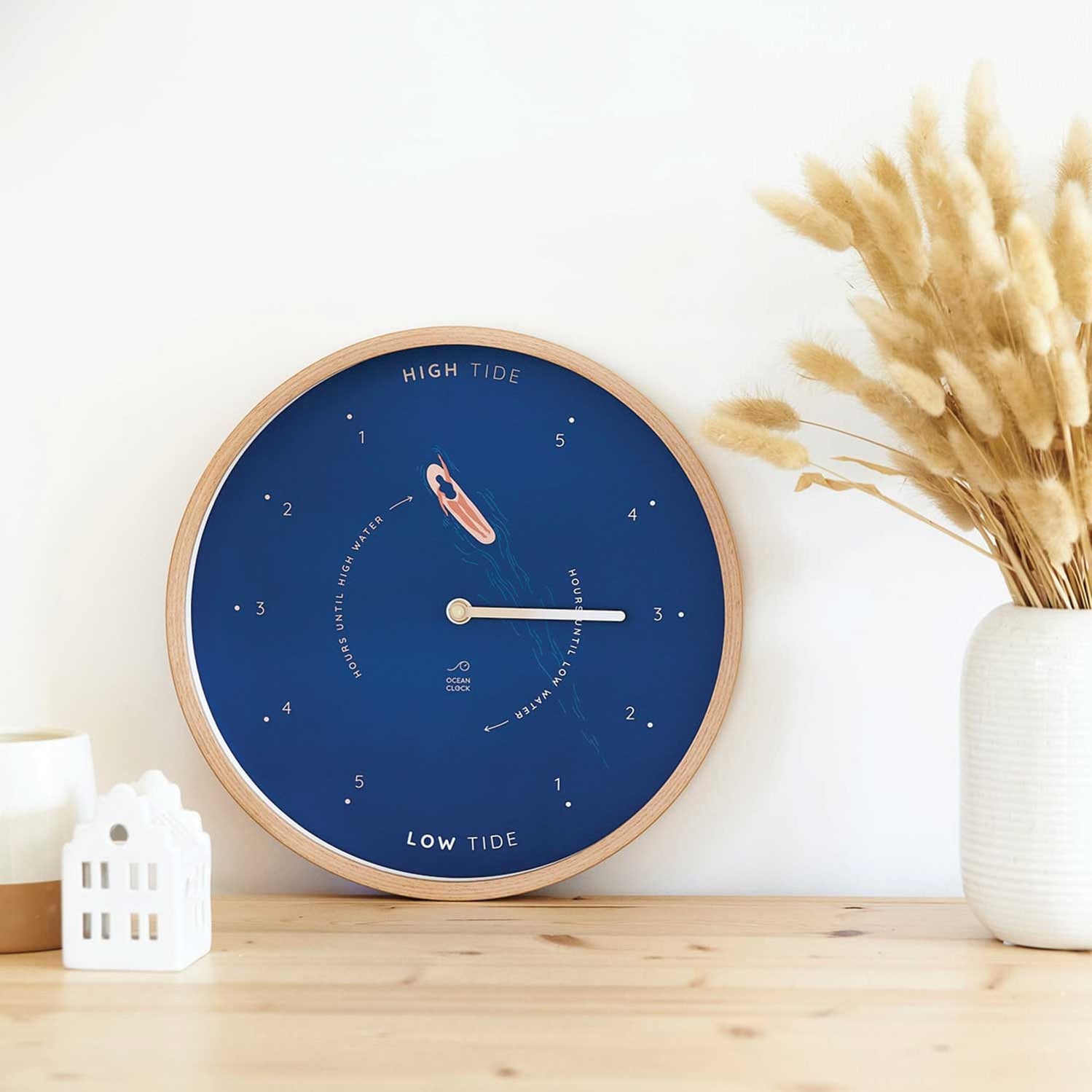designist - gift and homeware shop based in Dublin, Ireland