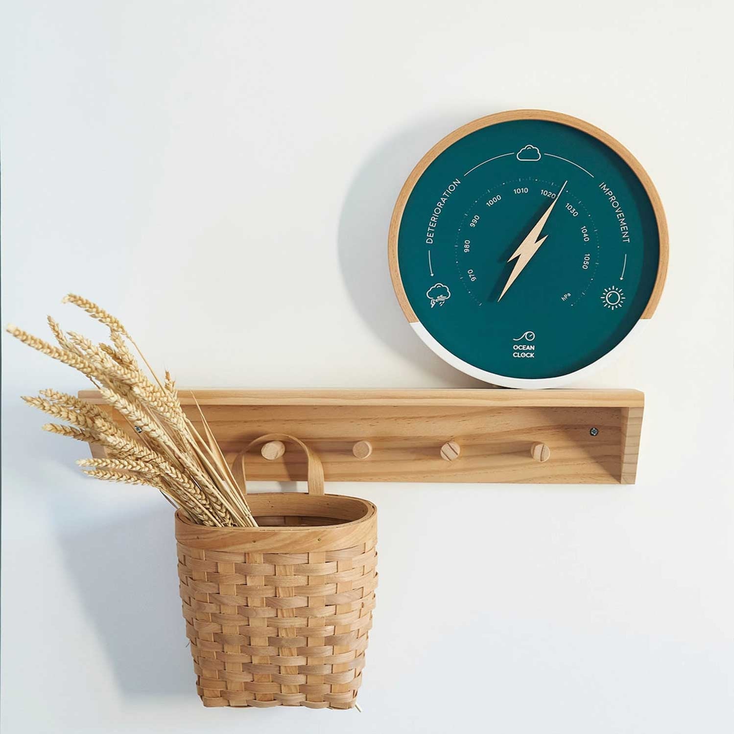 designist - gift and homeware shop based in Dublin, Ireland