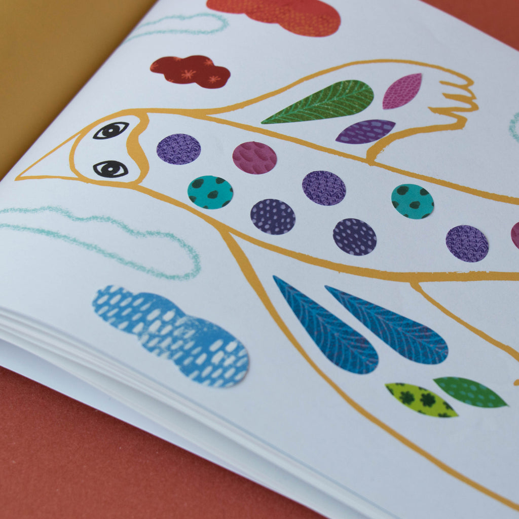 Unique Designer Gifts & Interior Decoration at Designist — page 2 ...