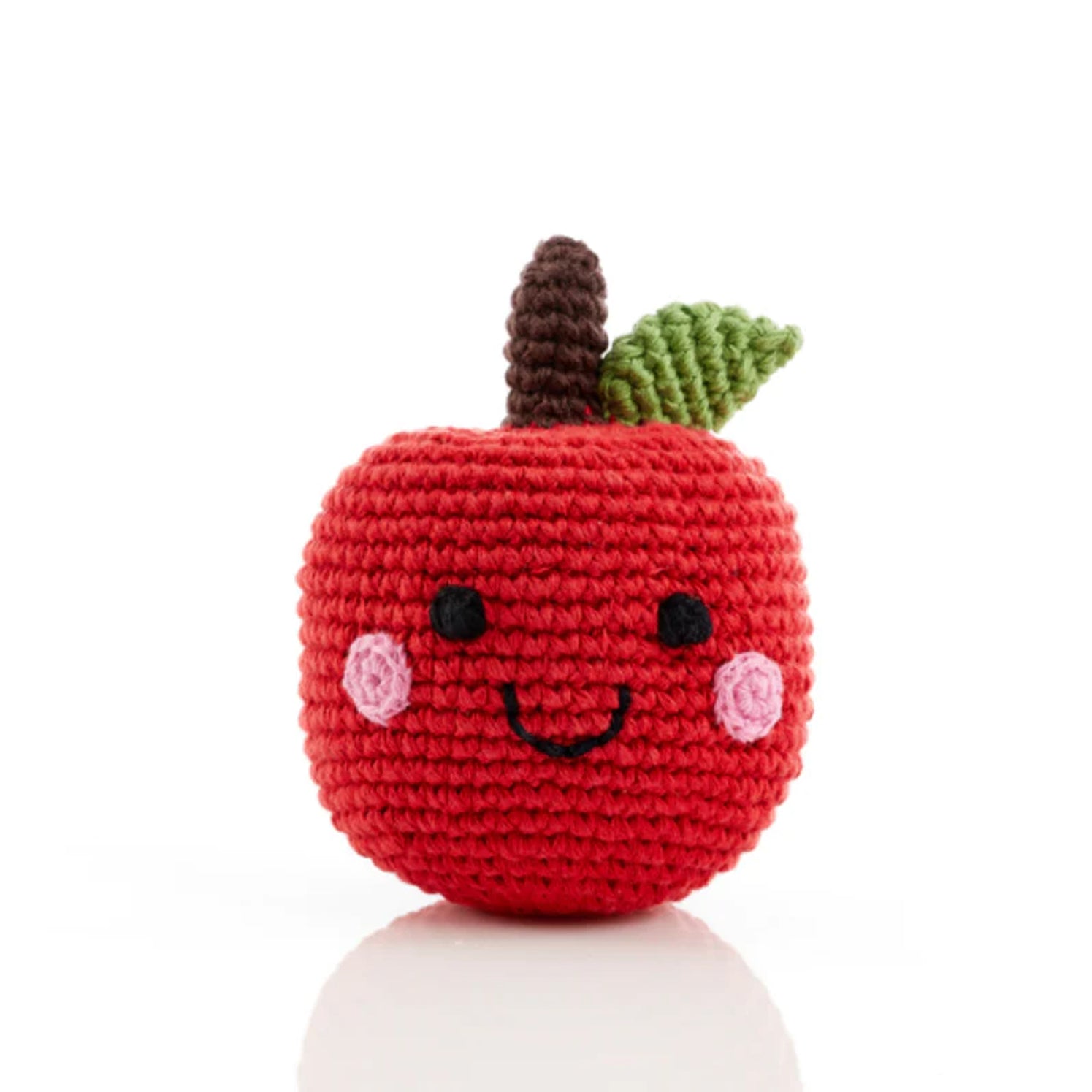 Unique Designer Gifts & Interior Decoration at Designist — designist