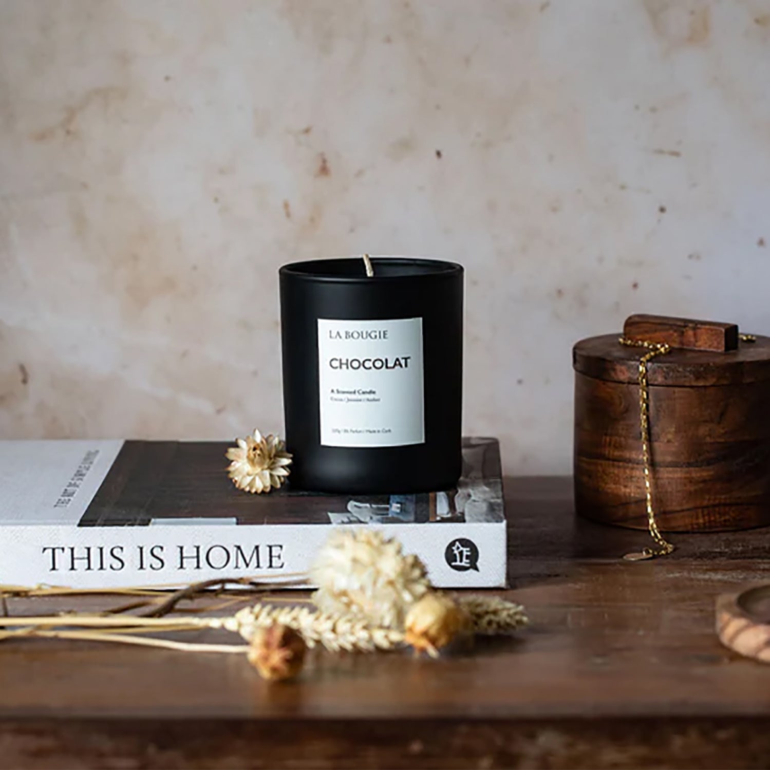 designist - gift and homeware shop based in Dublin, Ireland