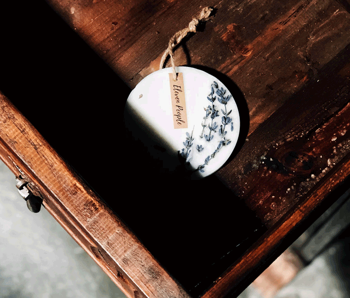 designist - gift and homeware shop based in Dublin, Ireland