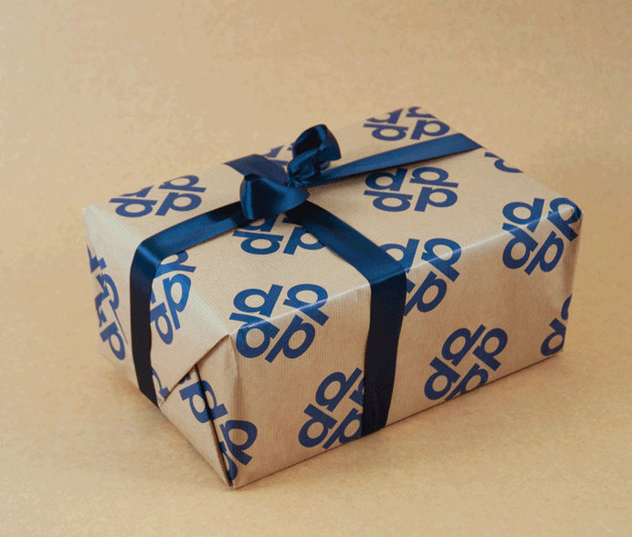 designist - gift and homeware shop based in Dublin, Ireland