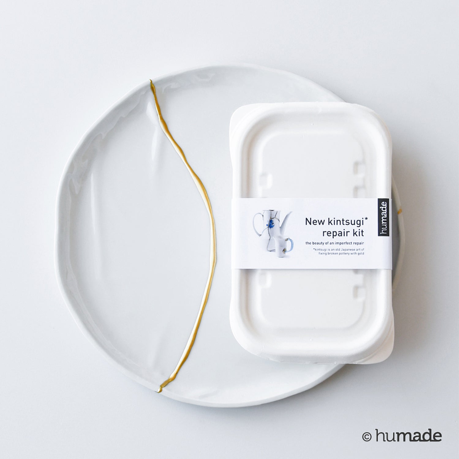 designist - gift and homeware shop based in Dublin, Ireland