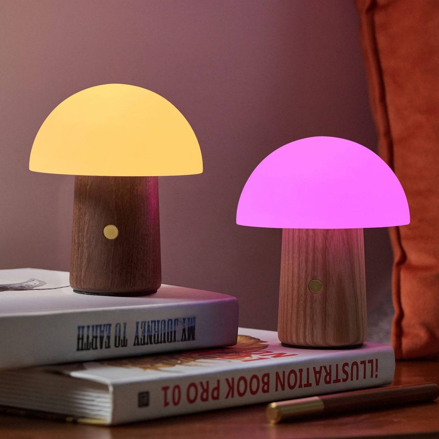 designist - gift and homeware shop based in Dublin, Ireland