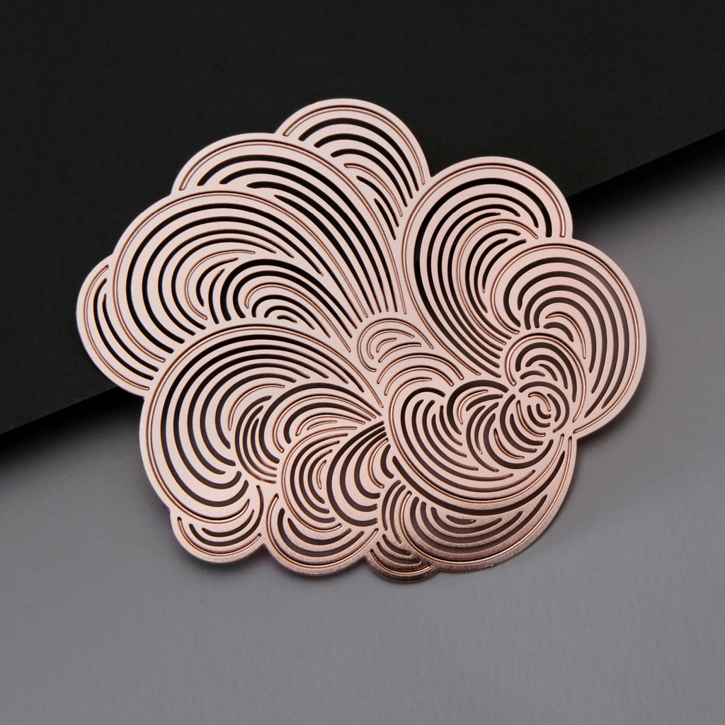 Unique Designer Gifts & Interior Decoration at Designist — page 10 ...