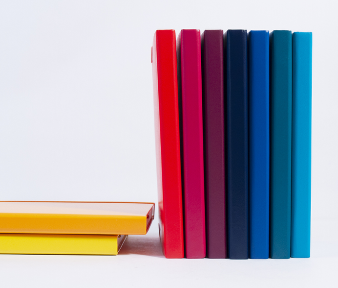 designist - gift and homeware shop based in Dublin, Ireland