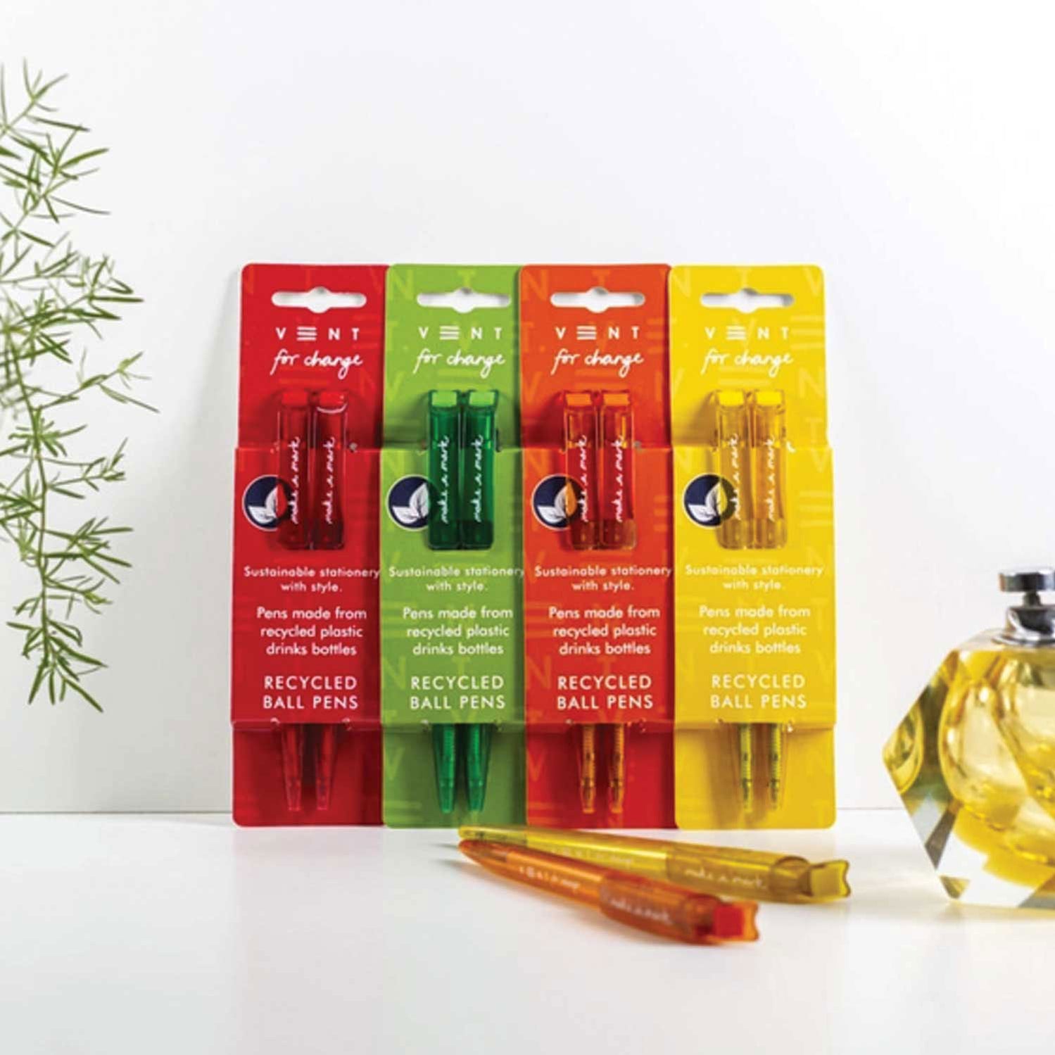 designist - gift and homeware shop based in Dublin, Ireland