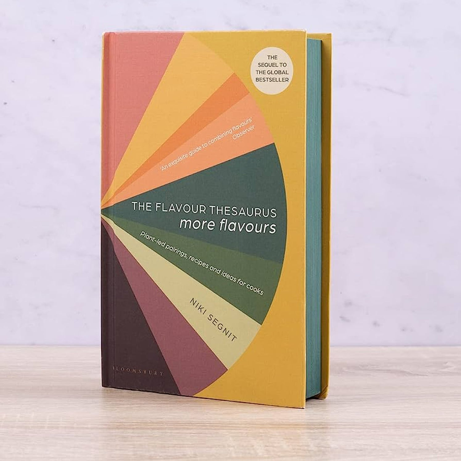 gifts for foodies — designist