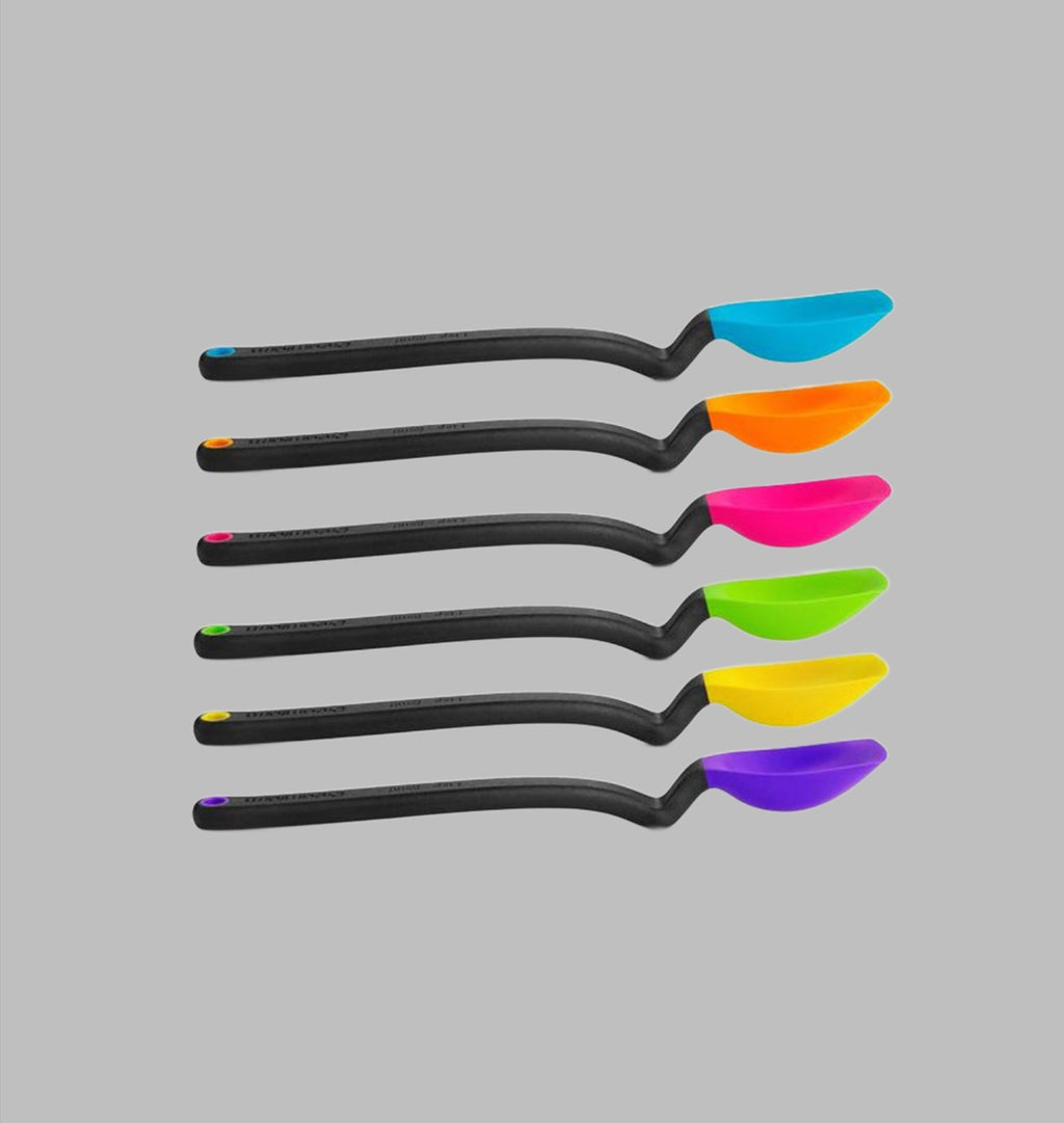gifts for foodies — designist
