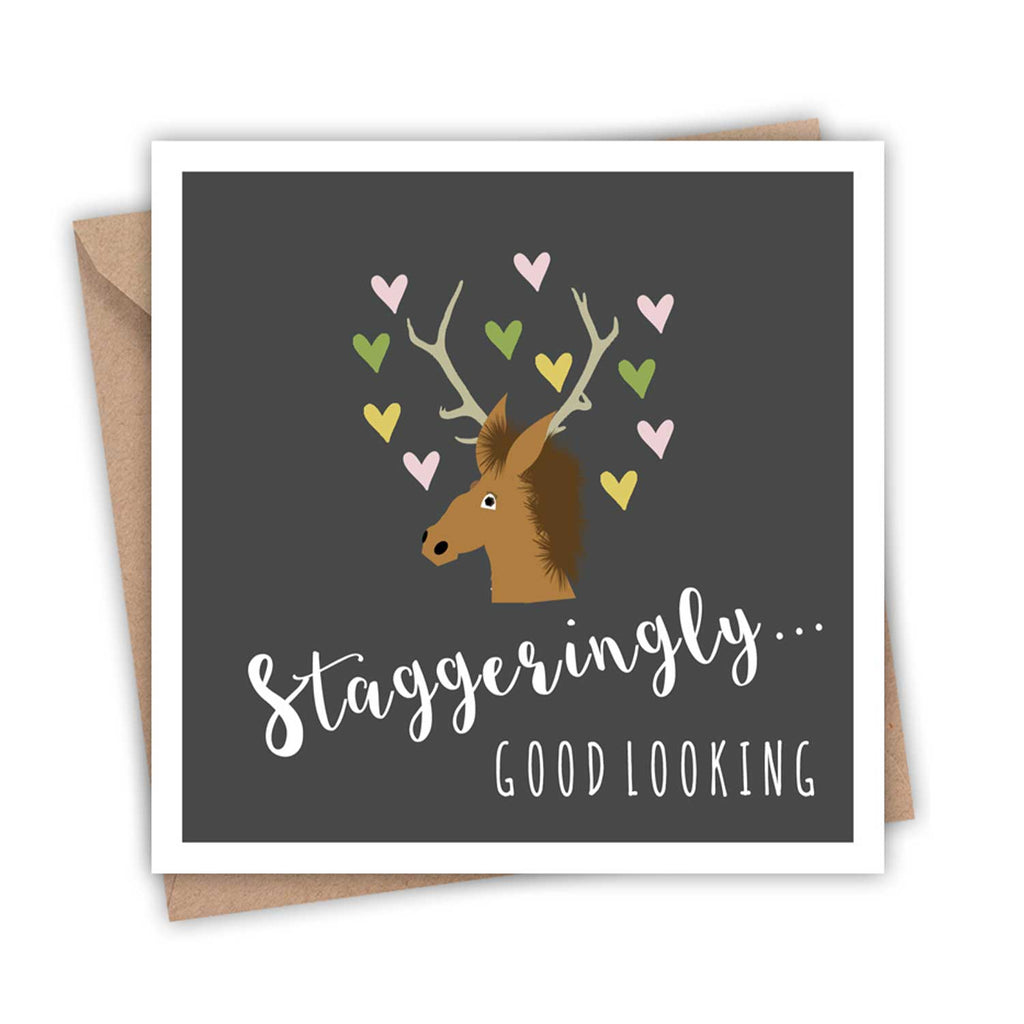 All — page 9 — designist