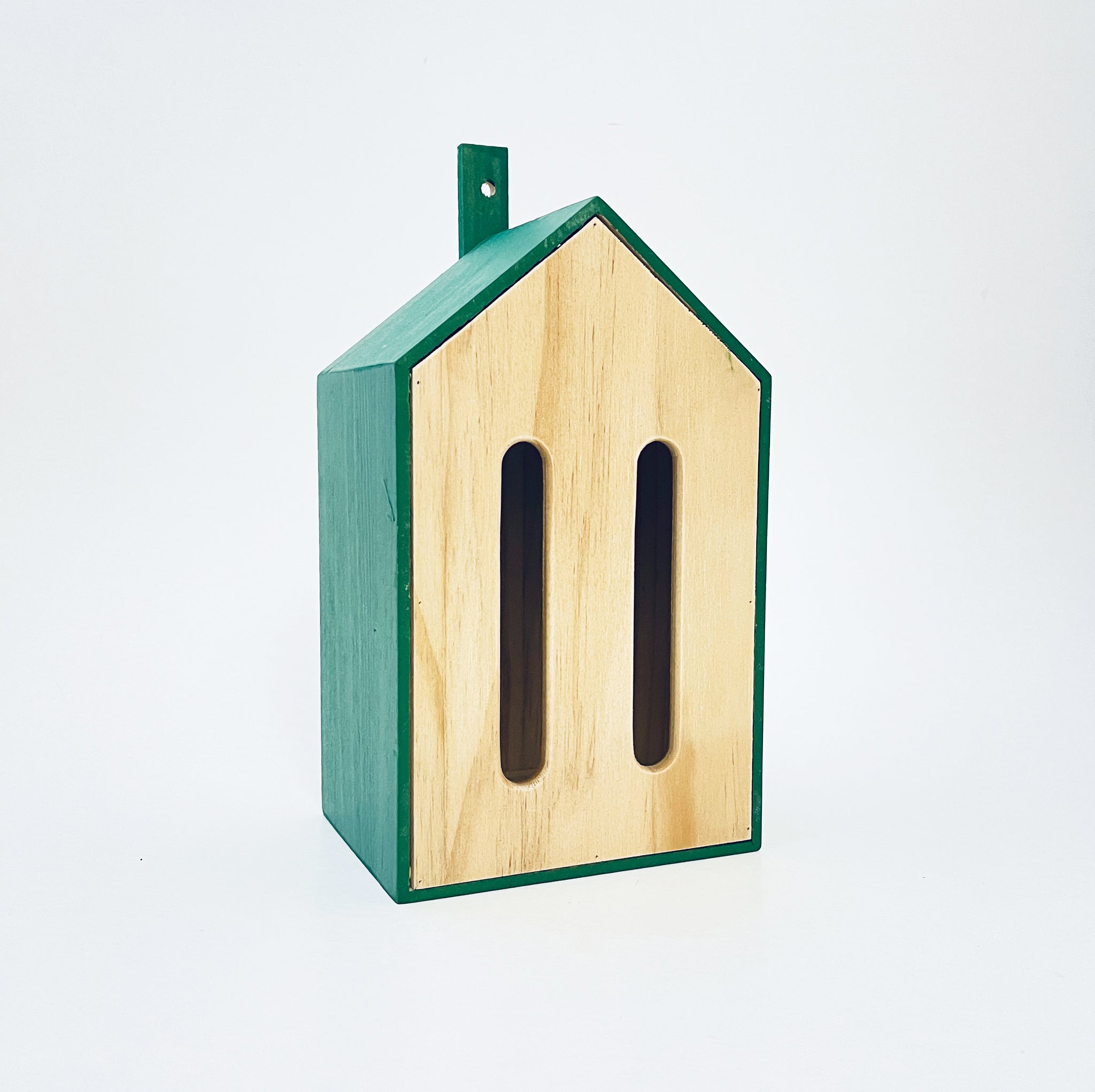 The Whole Collection — designist