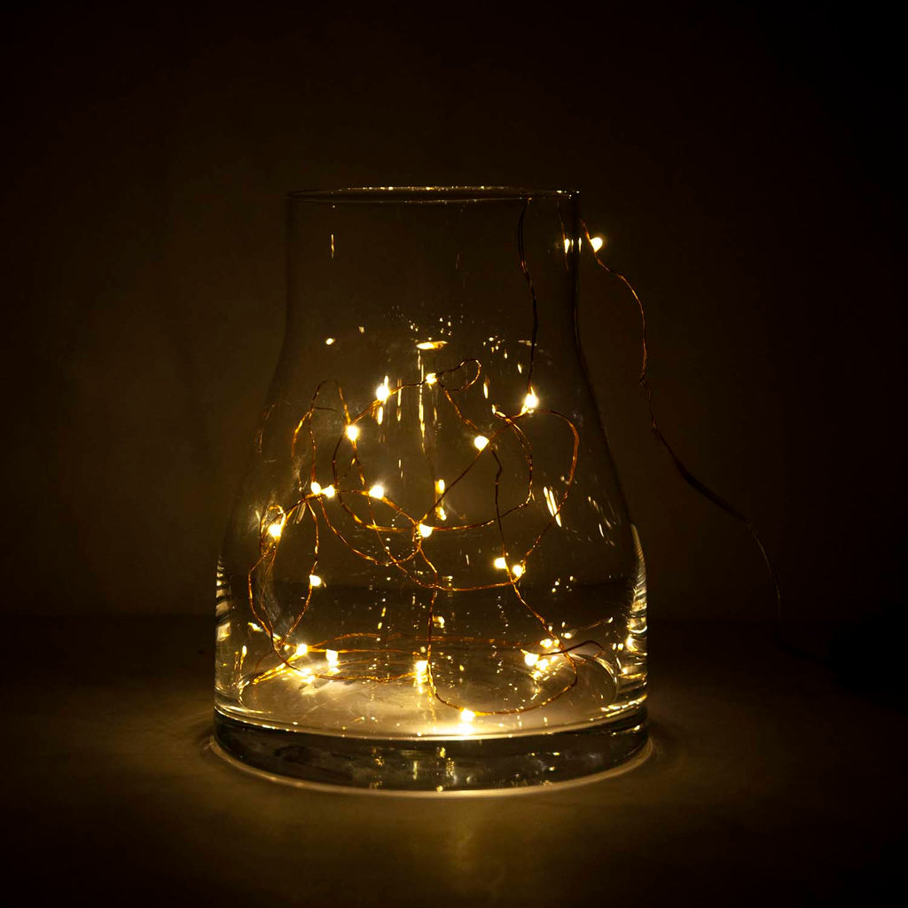 The Whole Collection — designist