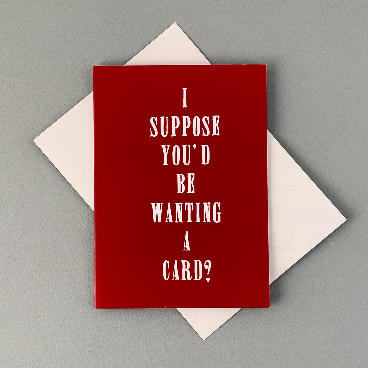 designist - gift and homeware shop based in Dublin, Ireland