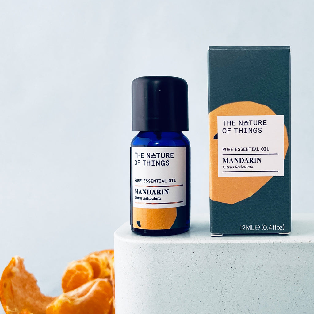 All — page 9 — designist