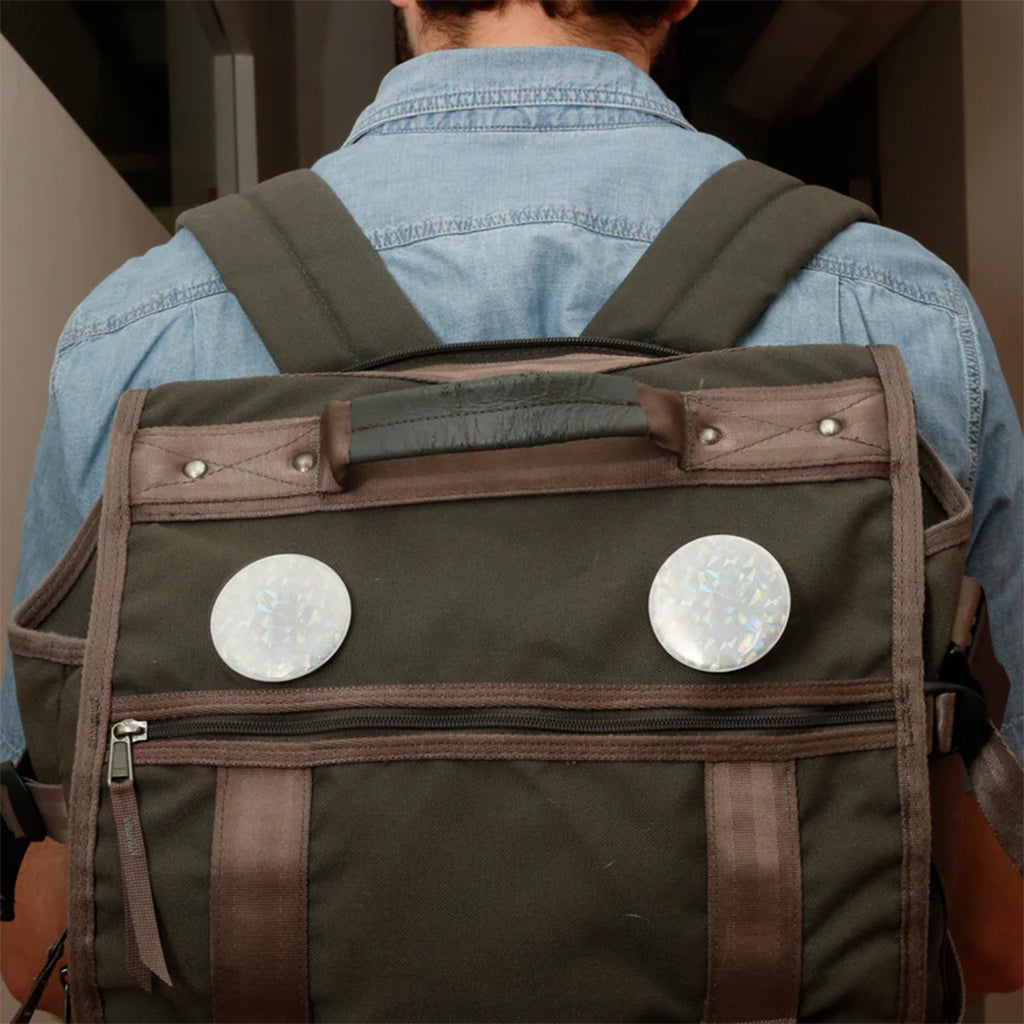 All — page 2 — designist